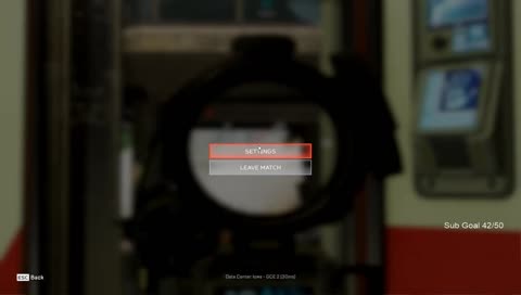 Faide - Streamer Profile & Stats